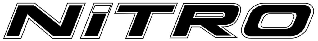 Nitro Walker Official Website - Premium Rollators and Wheelchairs
