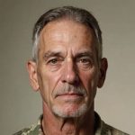 Nitro Walker Official Website - Premium Rollators and Wheelchairs